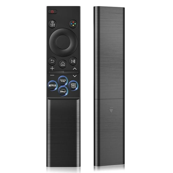 Samsung Universal Remote Controls