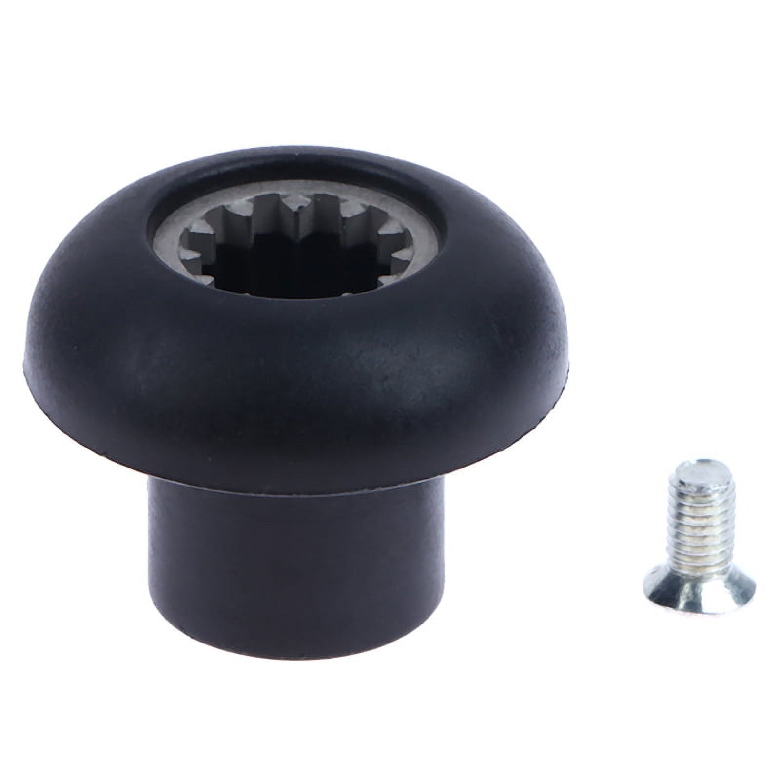 Universal Sand Ice Machine Connector Blender Drive Socket 12 tooth ...