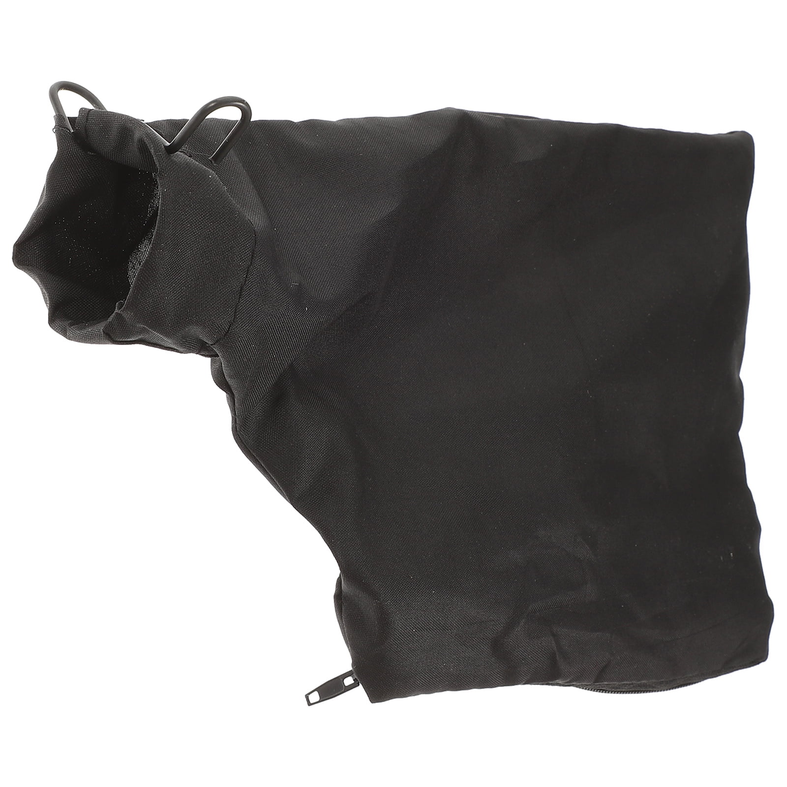 Universal Saws Cleaner Bag Dust Collection Bag Cutting Machine Dirt ...