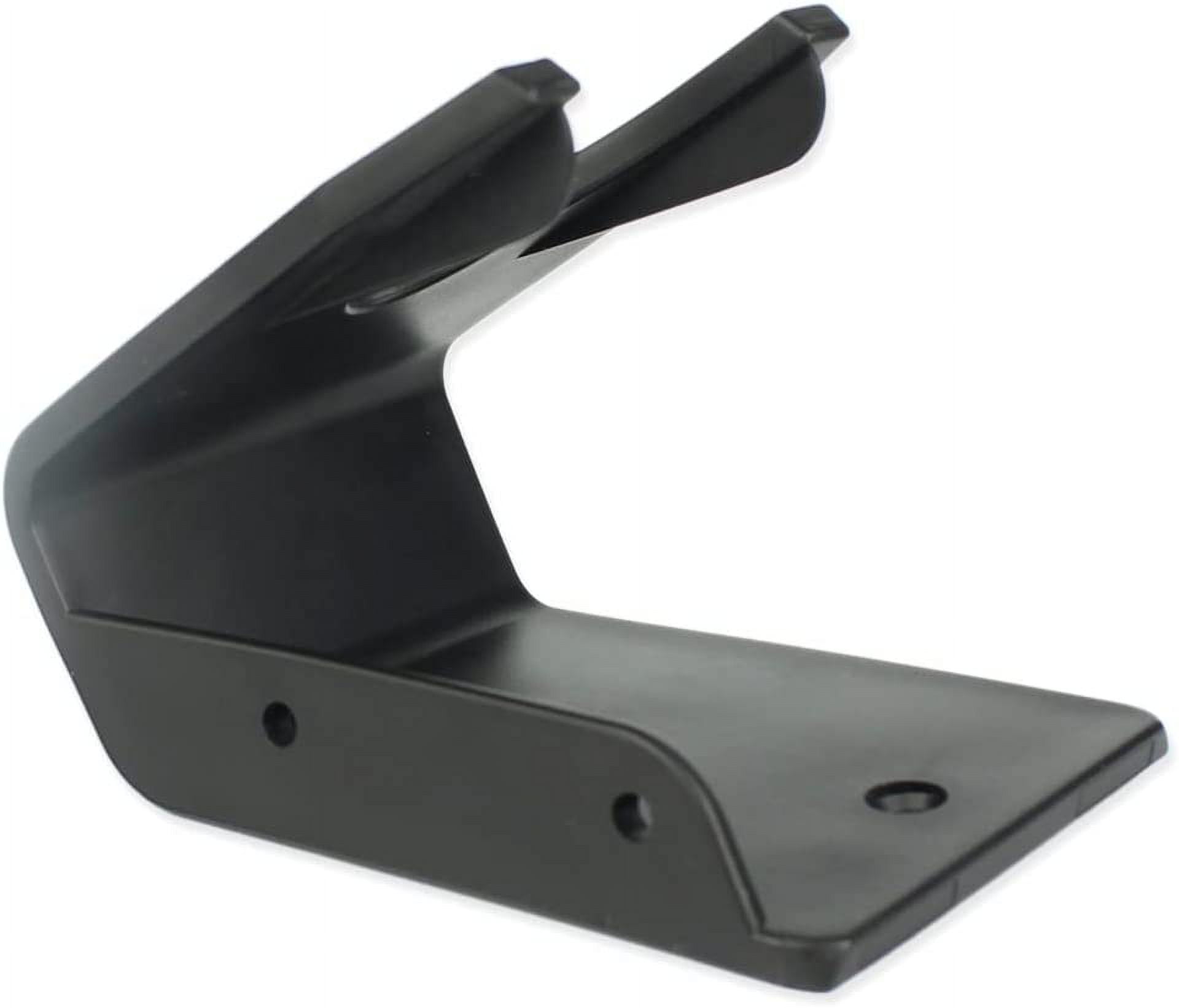 Universal Scanner Holder, Barcode Scanning Holder, Barcode Reader Rack ...