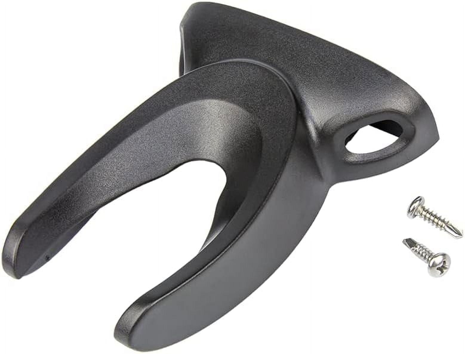 Universal Scanner Holder, Barcode Scanning Holder, Barcode Reader Rack ...