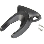 Wasp WWS450 2D Barcode Scanner - barcode scanner - Walmart.com