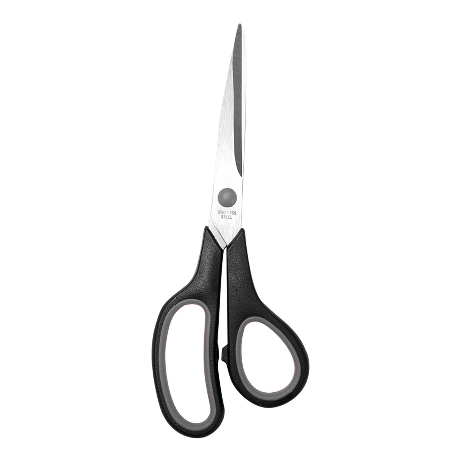 Universal Scissors High Performance Designed For Everyday Use Stainless ...