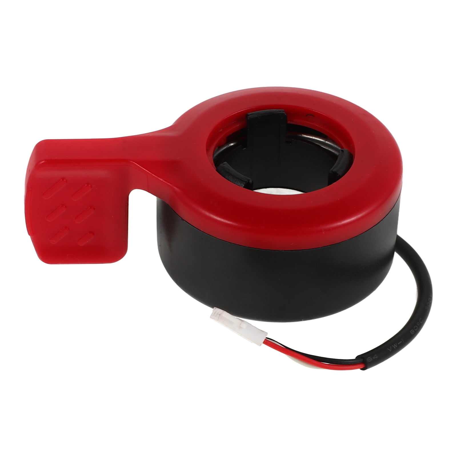Universal Scooter Thumb Throttle Grip Finger Throttle Speed Controller ...