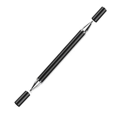 Bluethy Stylus Pen Power Sensitive Magnetic Slim Active Type-C ...
