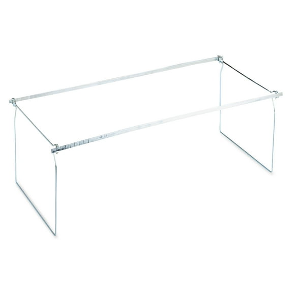 File Cabinet File Hangers