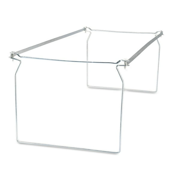 File Folder Frames in Filing Products - Walmart.com