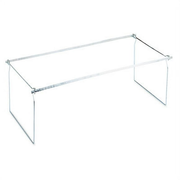 File Folder Frames in Filing Products - Walmart.com