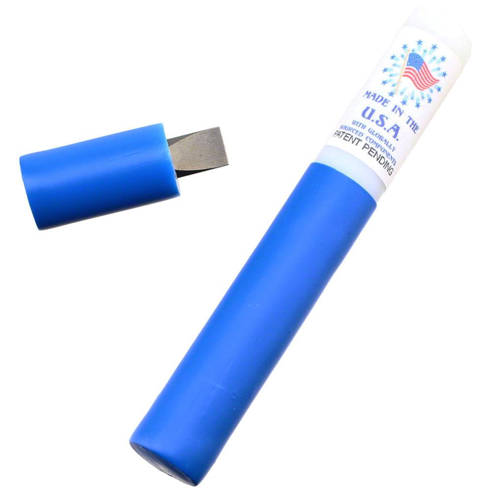 Universal Screwdriver Set, Creative Notions - Walmart.com