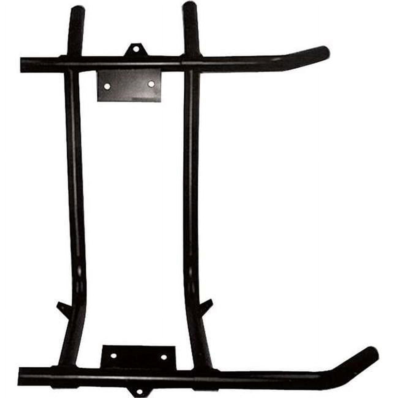 Universal Seat Mount Kit - Walmart.com