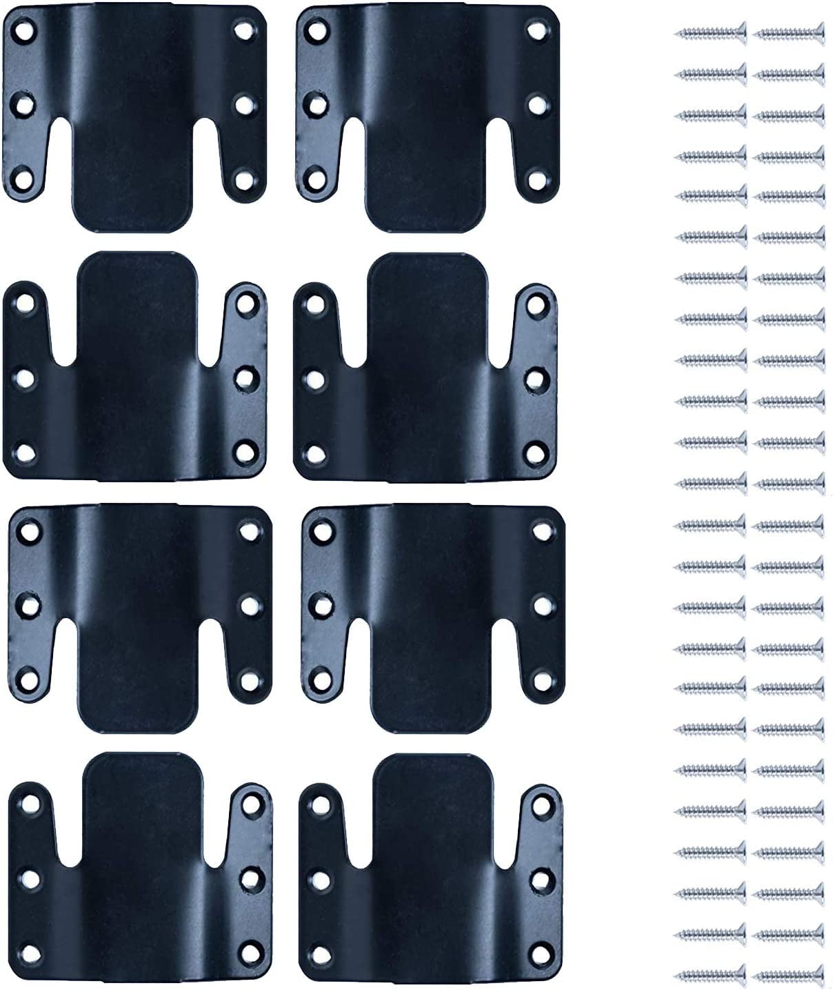 Universal Sectional Sofa Interlocking, Sectional Couch Connectors, Sofa ...