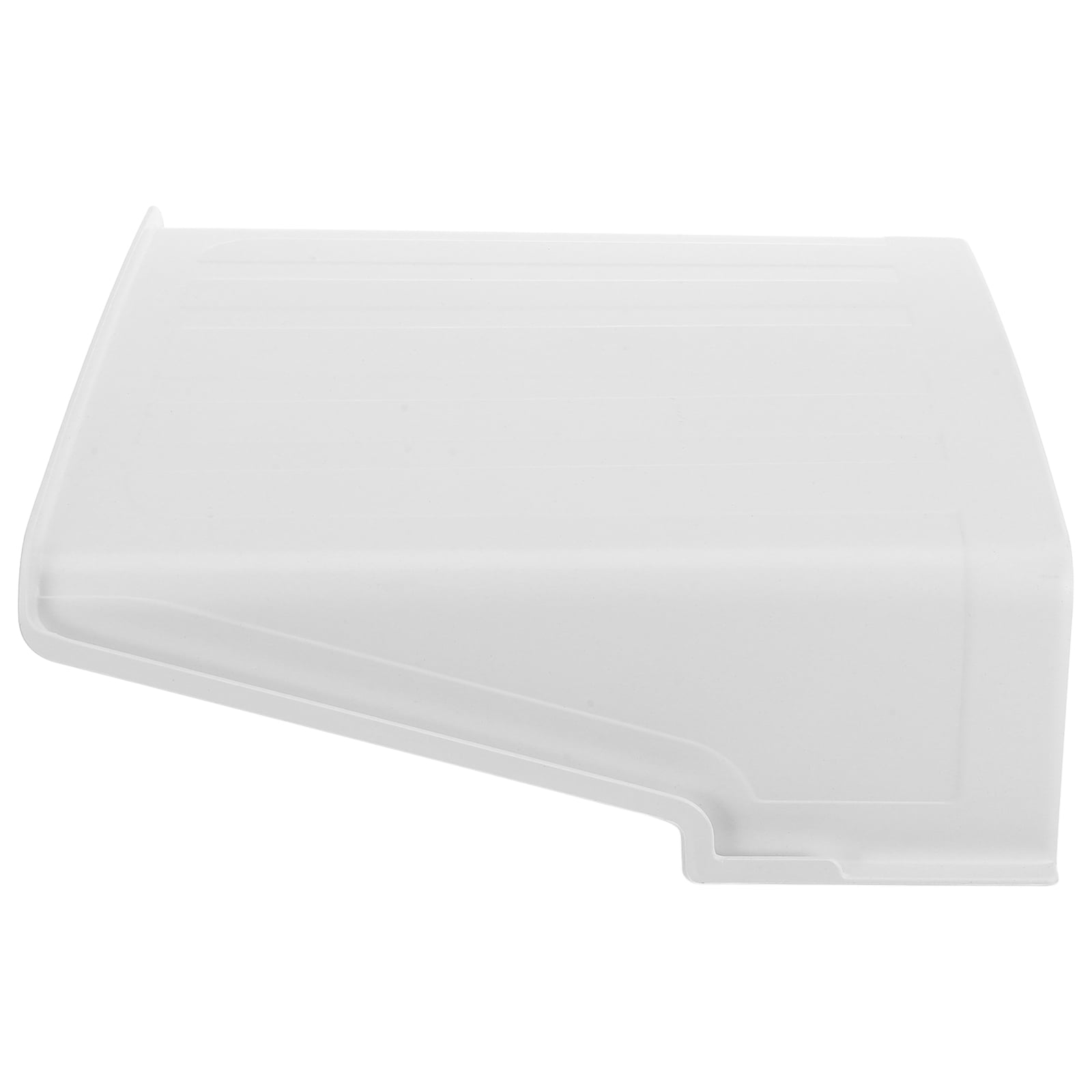 Universal Security Camera Cover - Weatherproof Dust & Rain Shield for ...