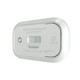 Universal Security Instruments Battery, Carbon Monoxide Alarm - Walmart.com