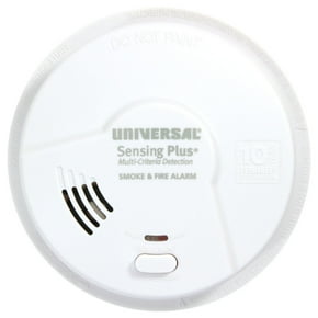 Best Sellers In Smoke Detectors Fire Alarms