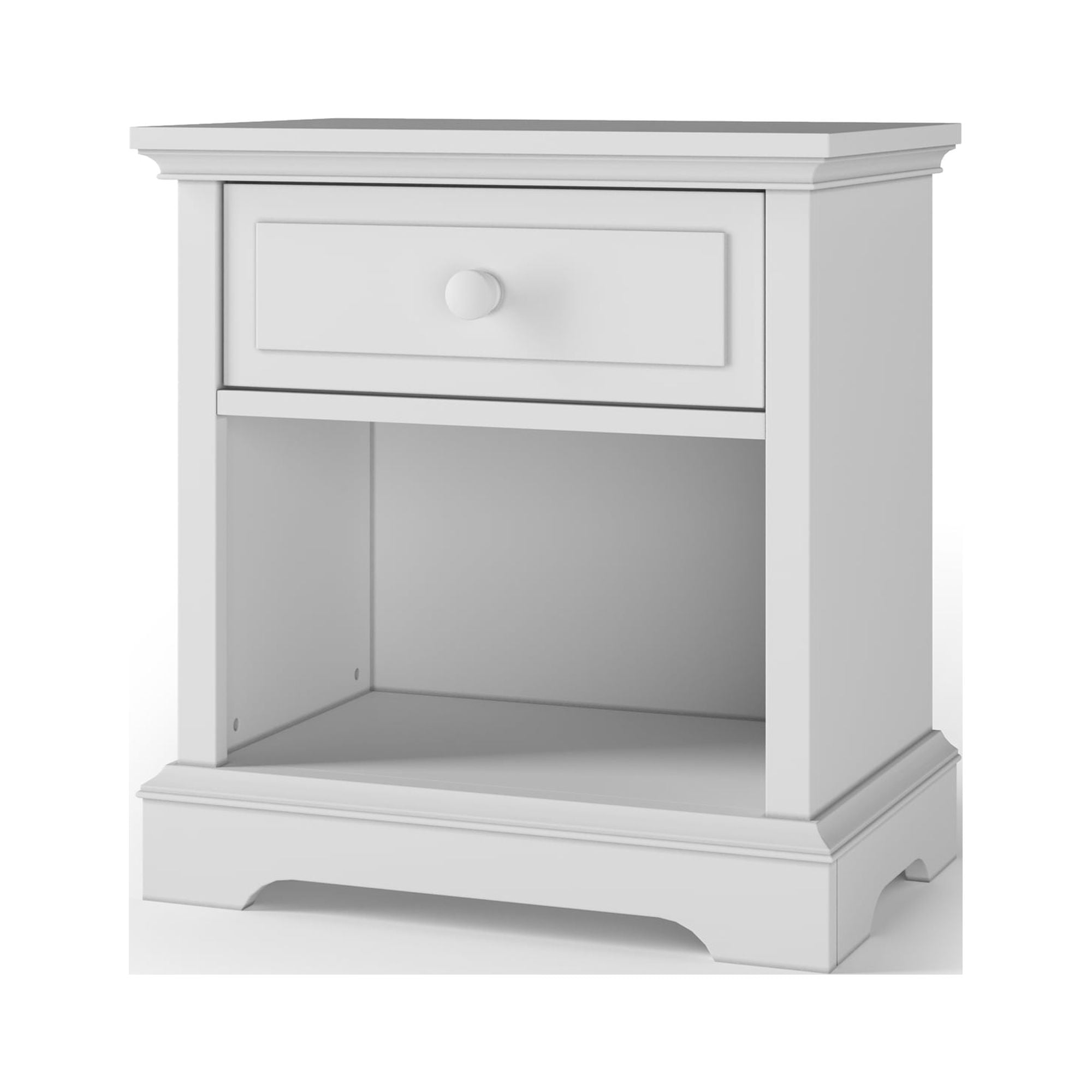 Universal Select Night Stand - Walmart.com