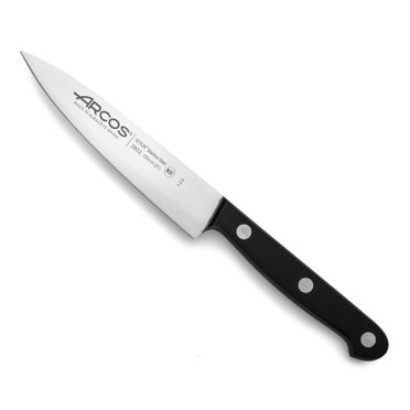 Universal Series 6" Utility Knife - Walmart.com