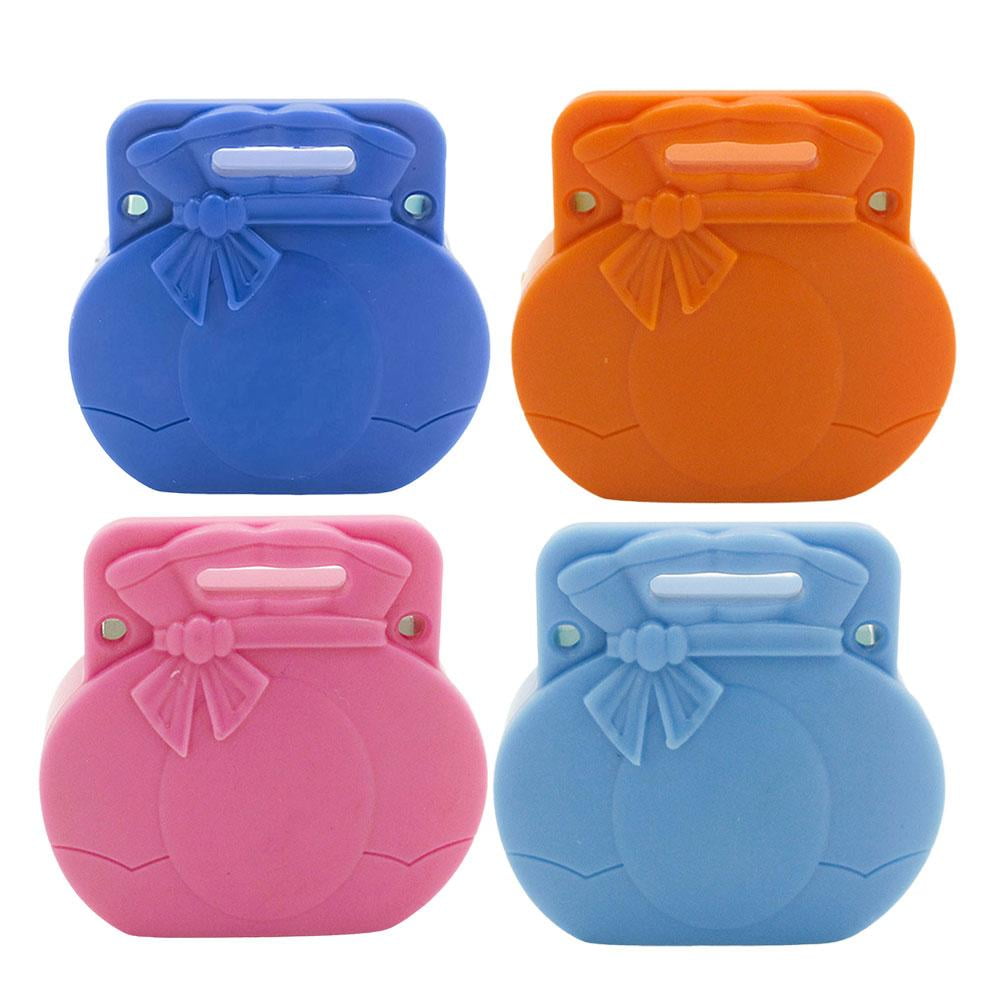 Universal Sewing Machine Magnetic Seam Guide - Multi-Color Options ...