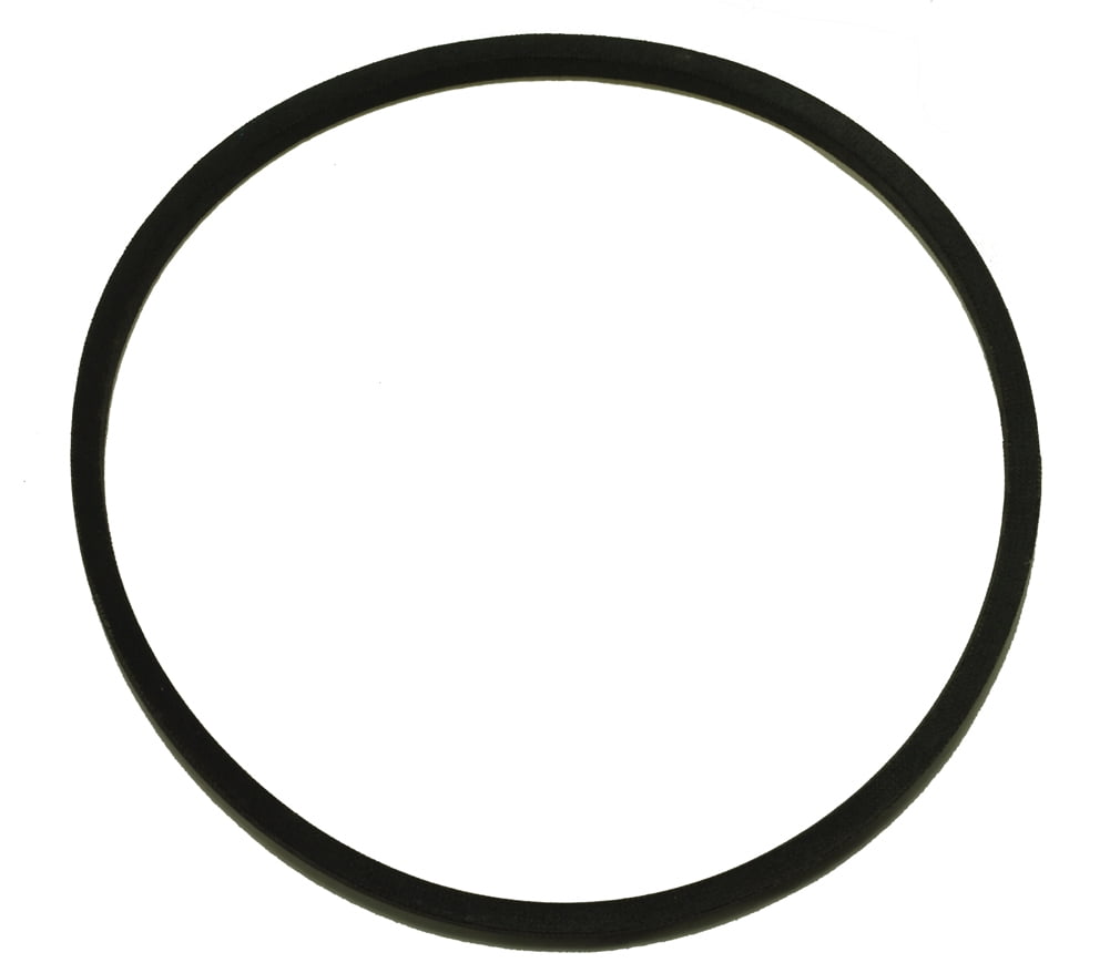 Universal Sewing Machine Motor Belt - Walmart.com