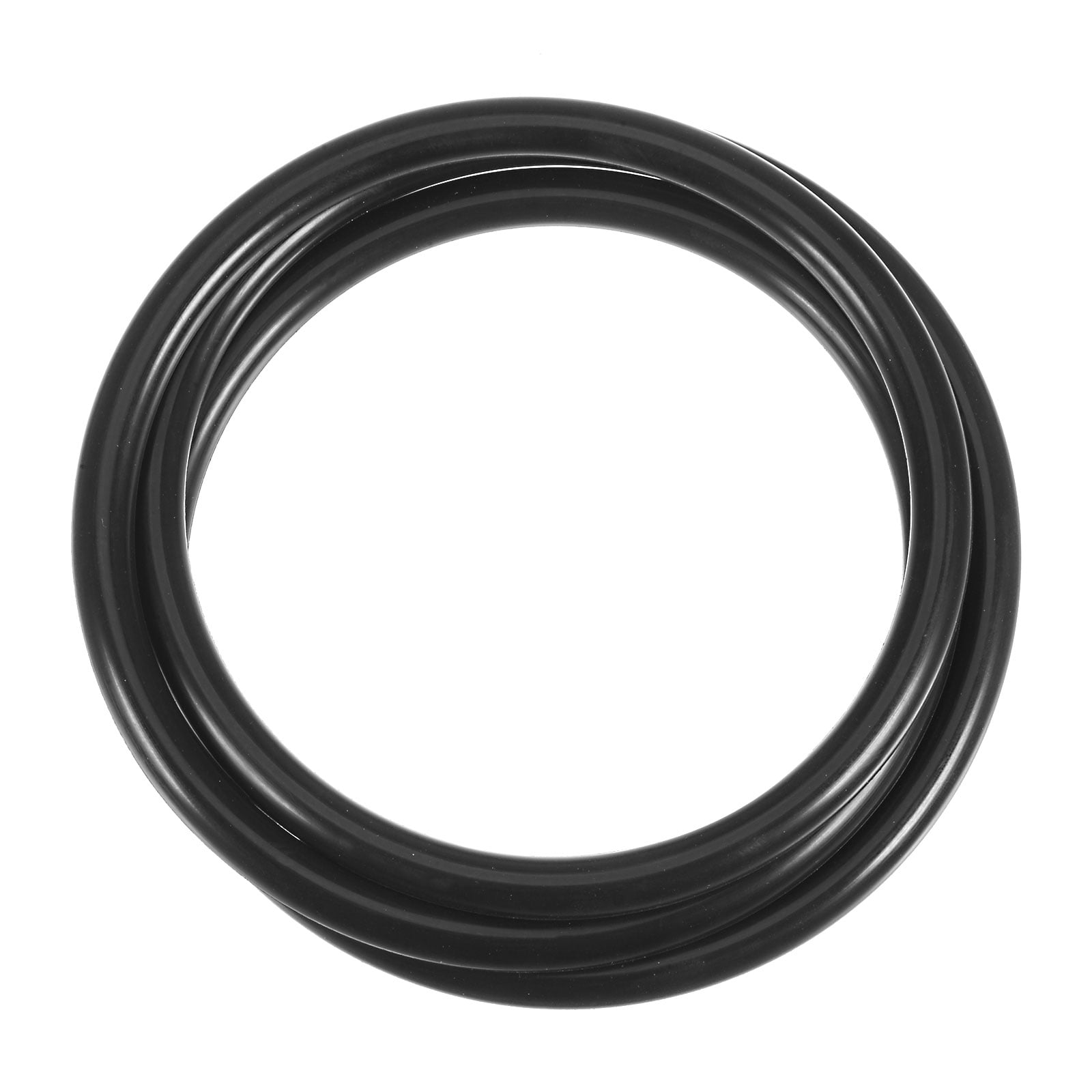 Universal Sewing Machine Motor Stretch Belt 1068mm 42" Perimeter, 8.6mm ...