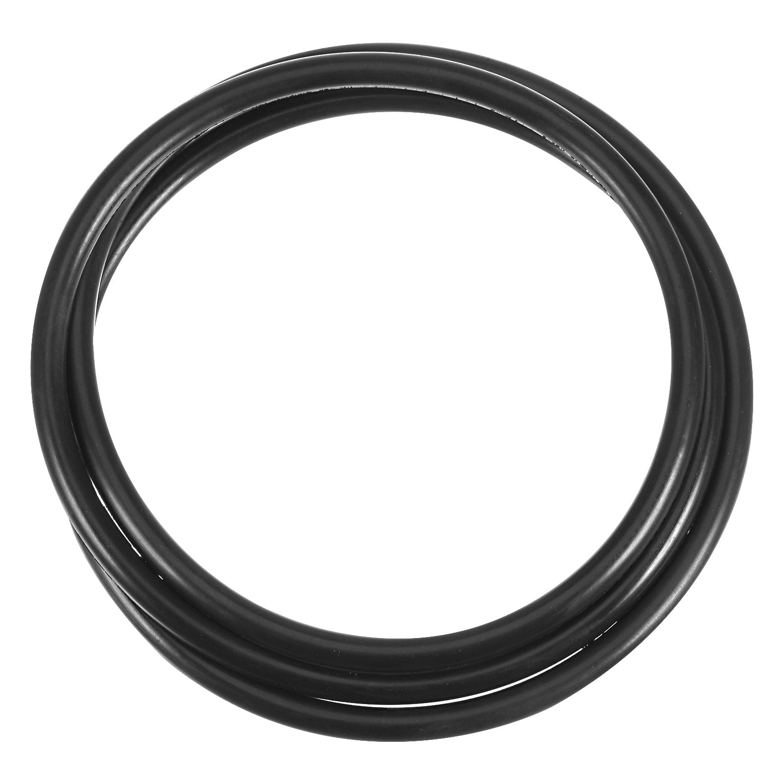 Universal Sewing Machine Motor Stretch Belt 1508mm 60" Perimeter, 8.6mm ...