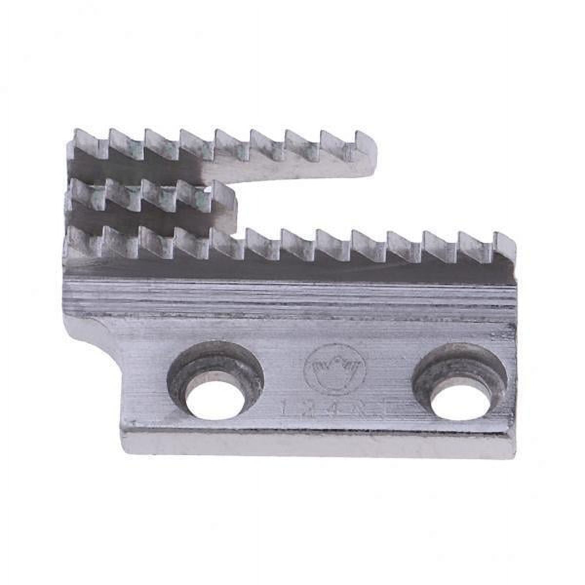 Universal Sewing Machine Parts 13 for - Walmart.com