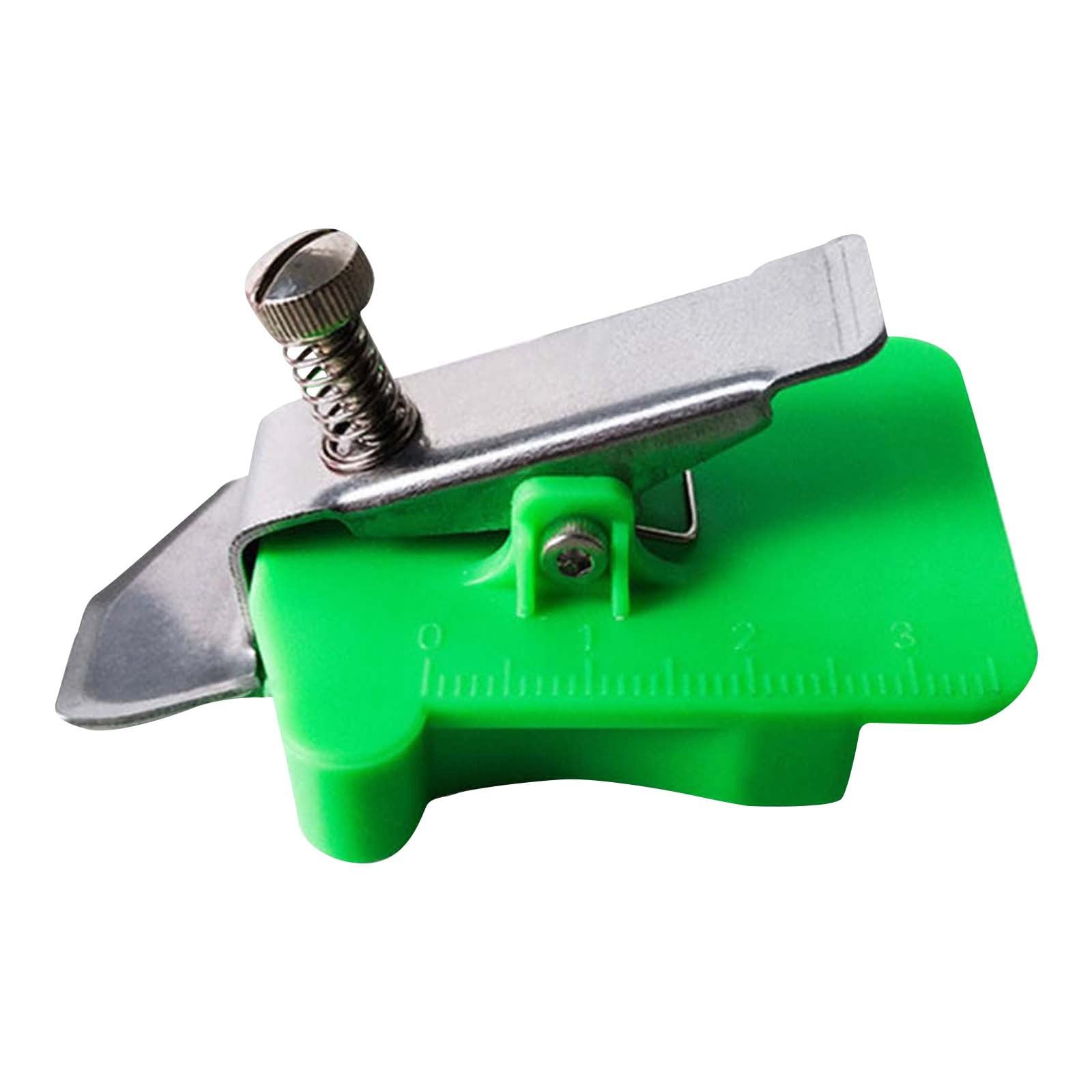 Universal Sewing Machine Presser Foot 2024 Attachment Smooth Fabric ...