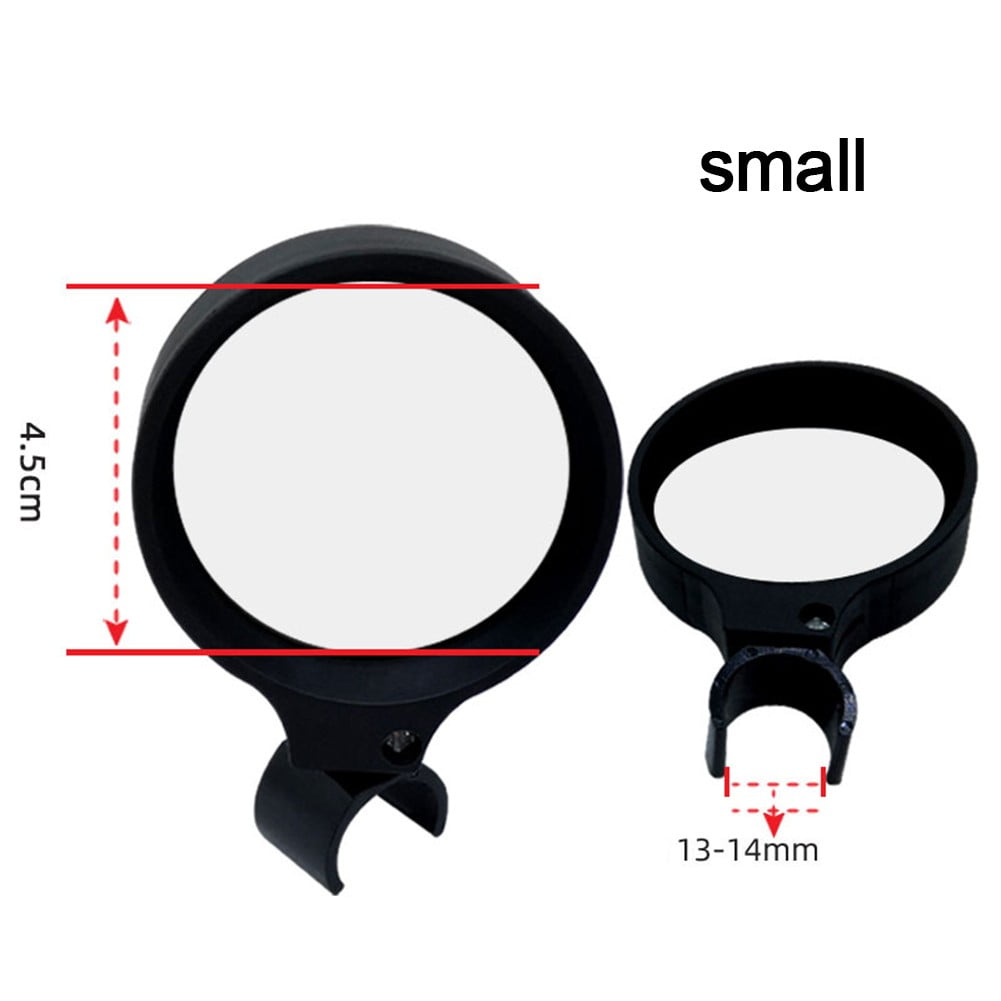 Universal Shading Mirror for Argon Arc Welding Machine with Self ...