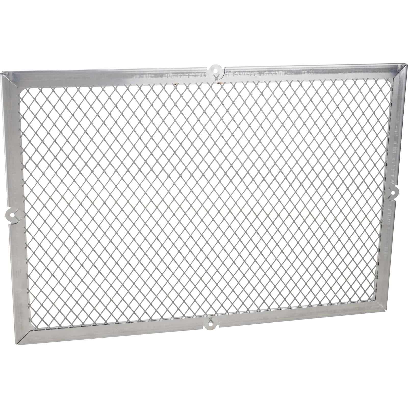 Universal Shaker Screen, 22-inch - Walmart.com