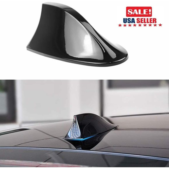Universal Car Antennas in Automotive Antennas - Walmart.com