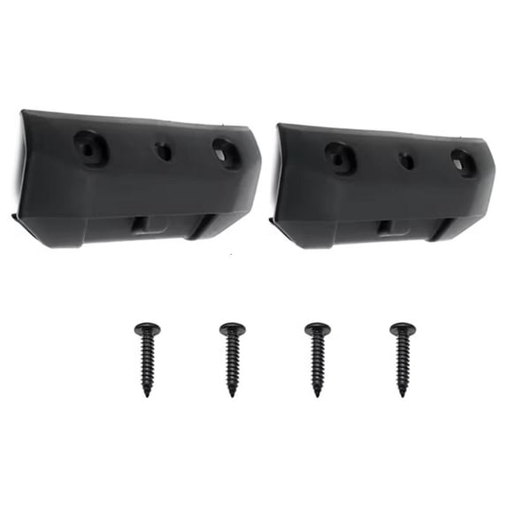 Universal Shield Installation System For 155 170 Marine Vehicle ...