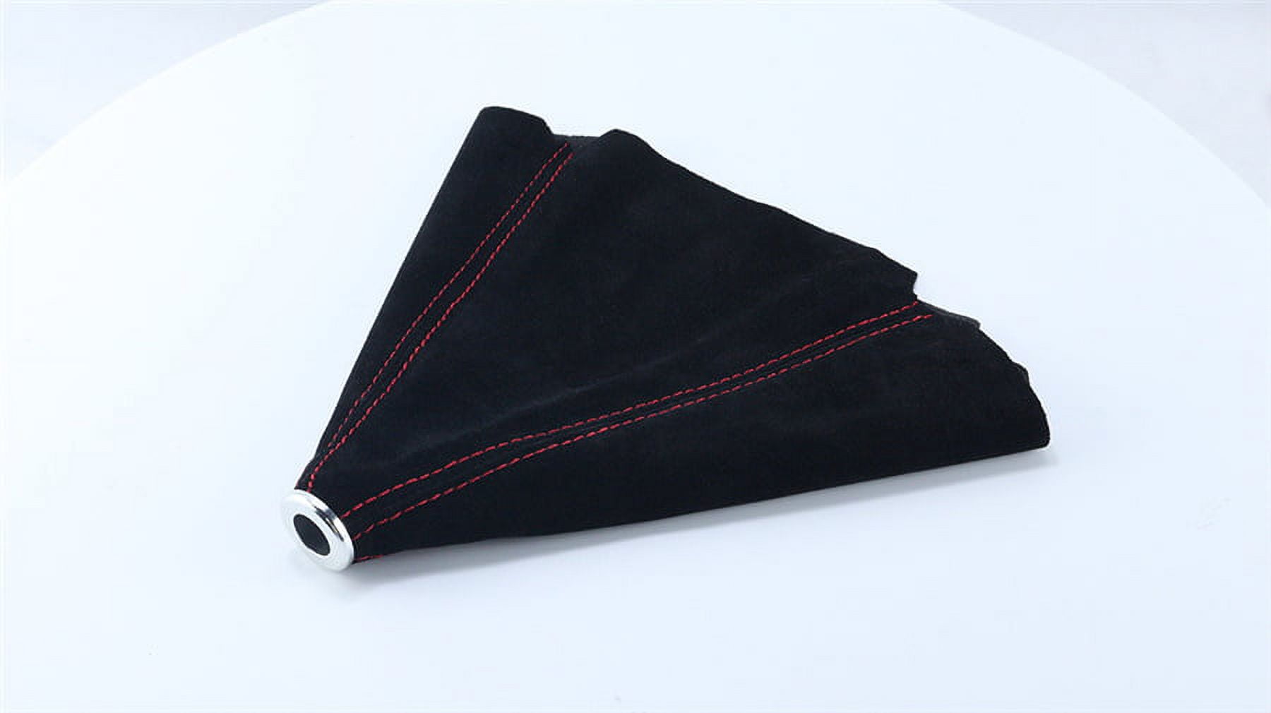 Universal Shift Boot Manual Transmission Shifter for Honda/ for Acura ...