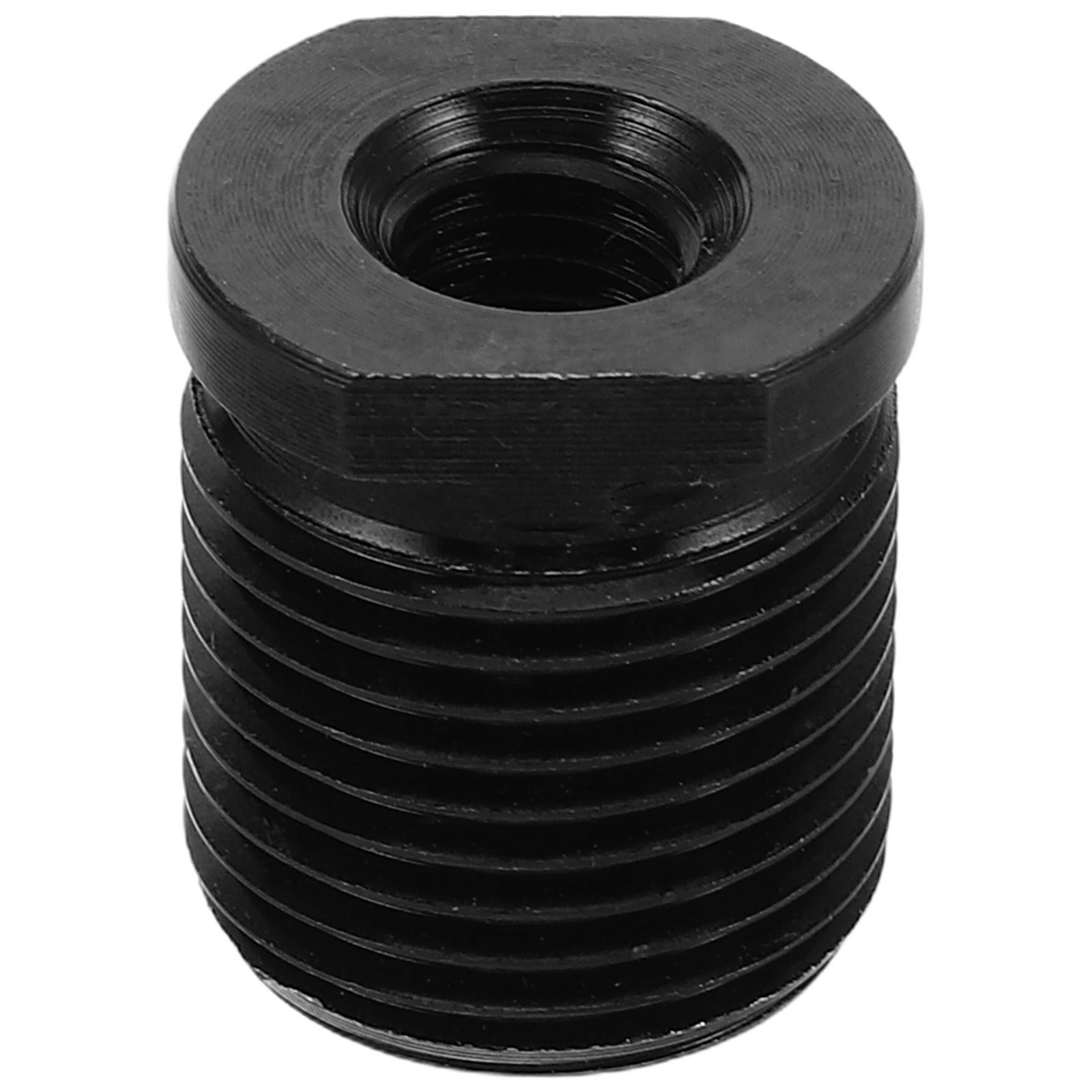 Universal Shift knob Shifter Adapter Compatible with Non Threaded ...