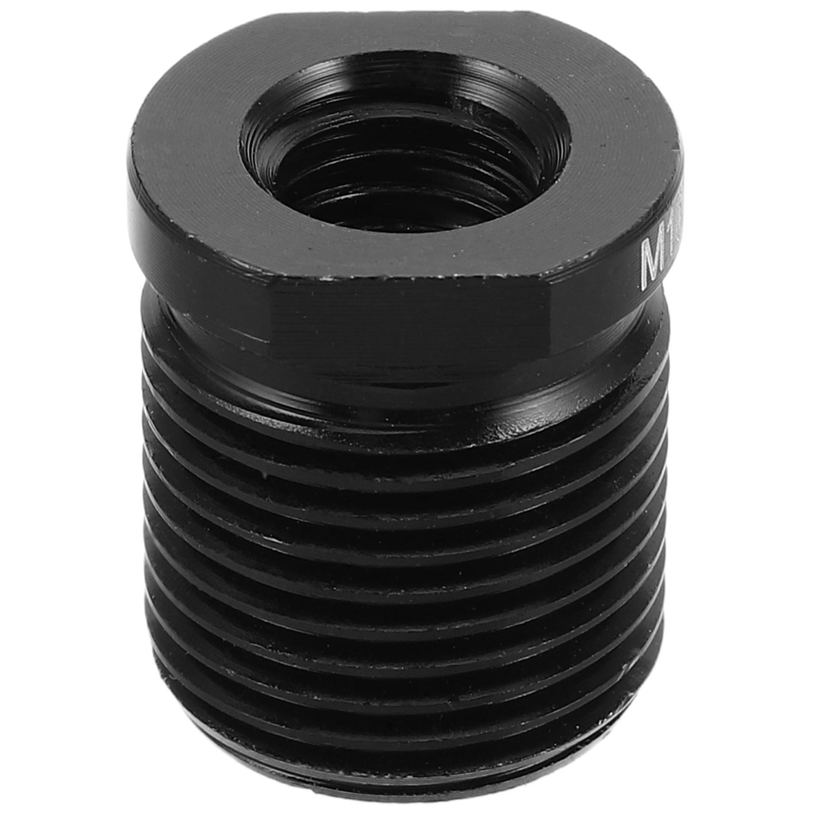 Universal Shift knob Shifter Adapter Compatible with Non Threaded ...