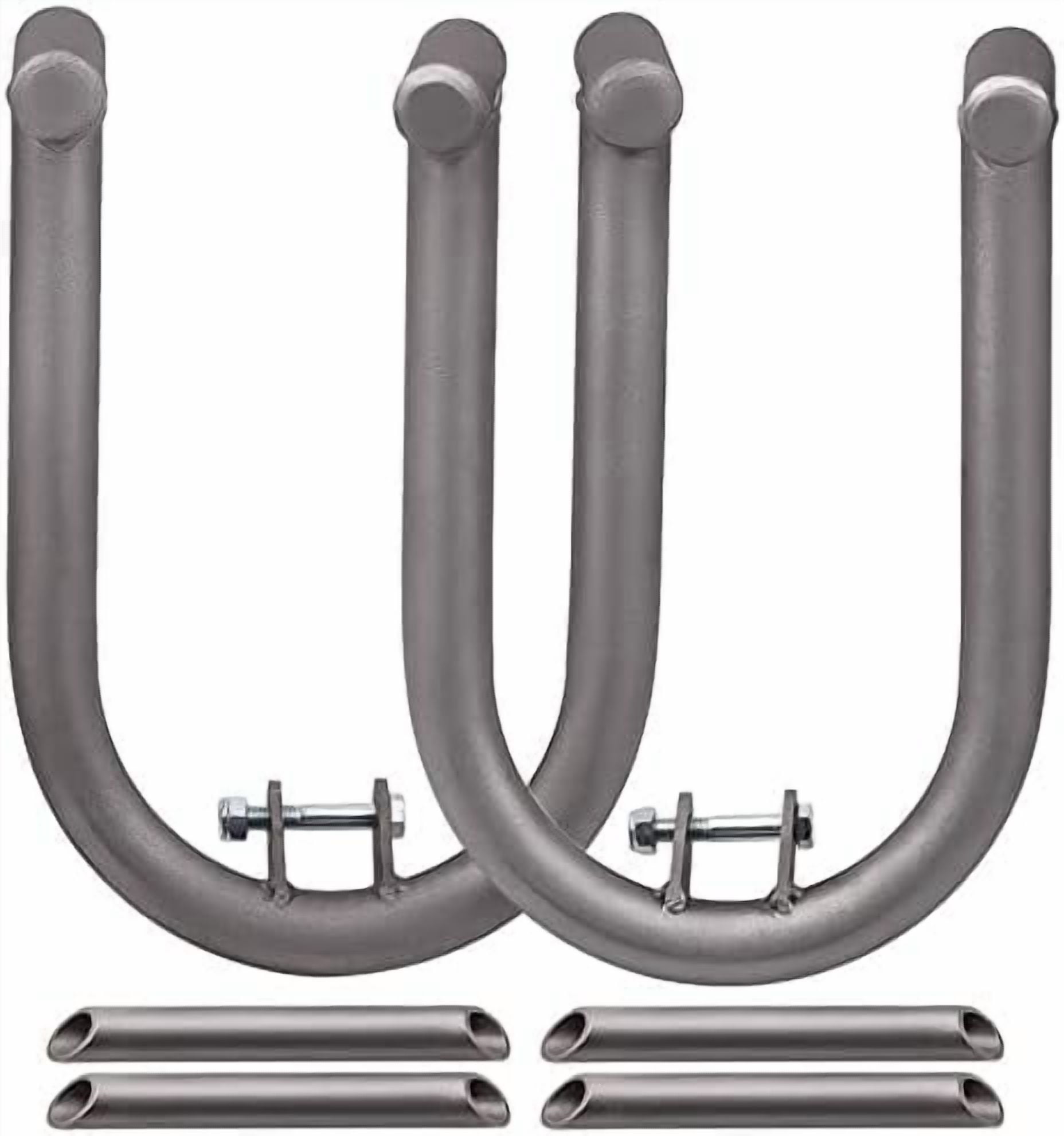 Universal Shock Hoop Kit for Toyota Pickup 1979-1995, 4Runner 1985-1995 ...