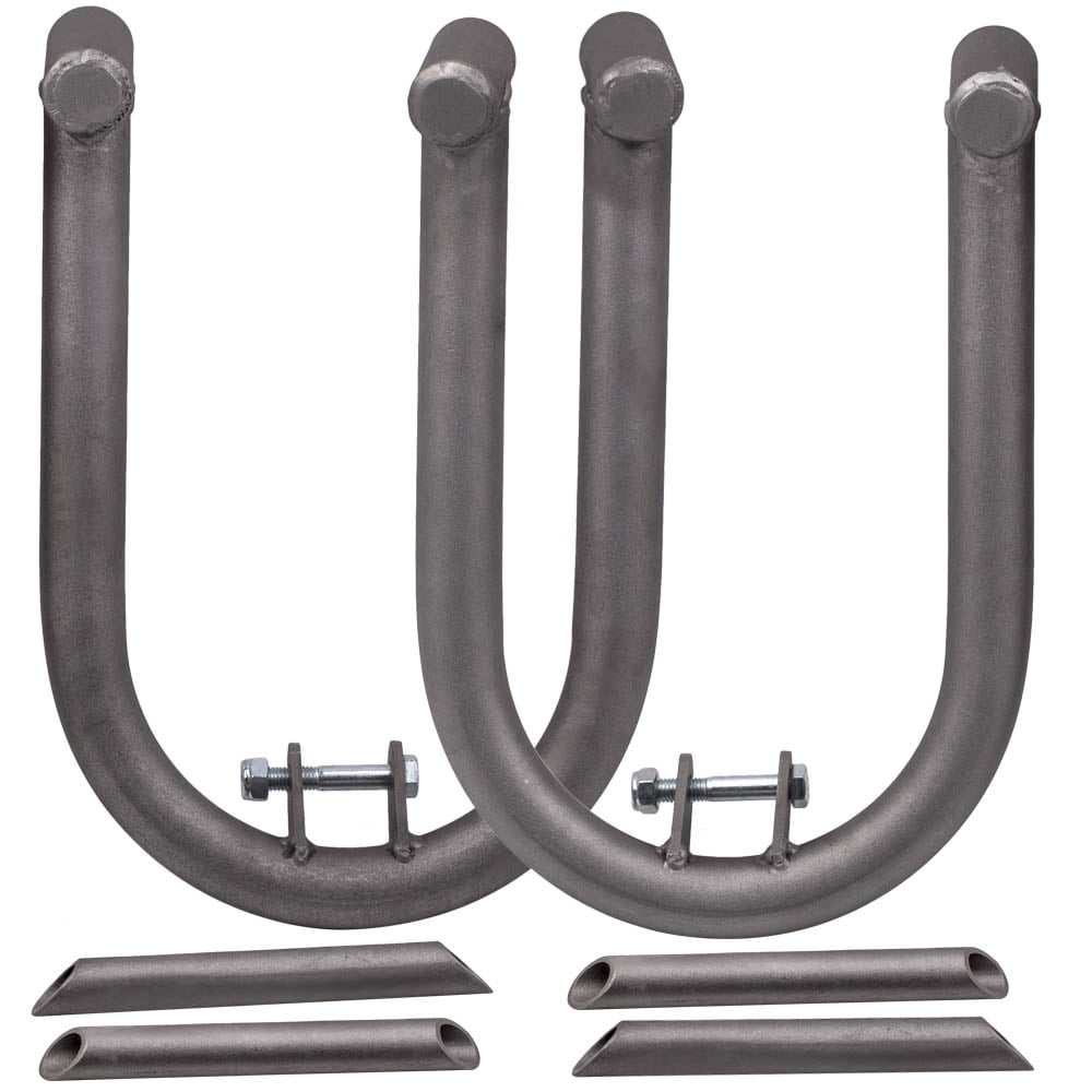 Universal Shock Hoop Kit for Toyota Pickup 1979-1995, 4Runner 1985-1995 ...