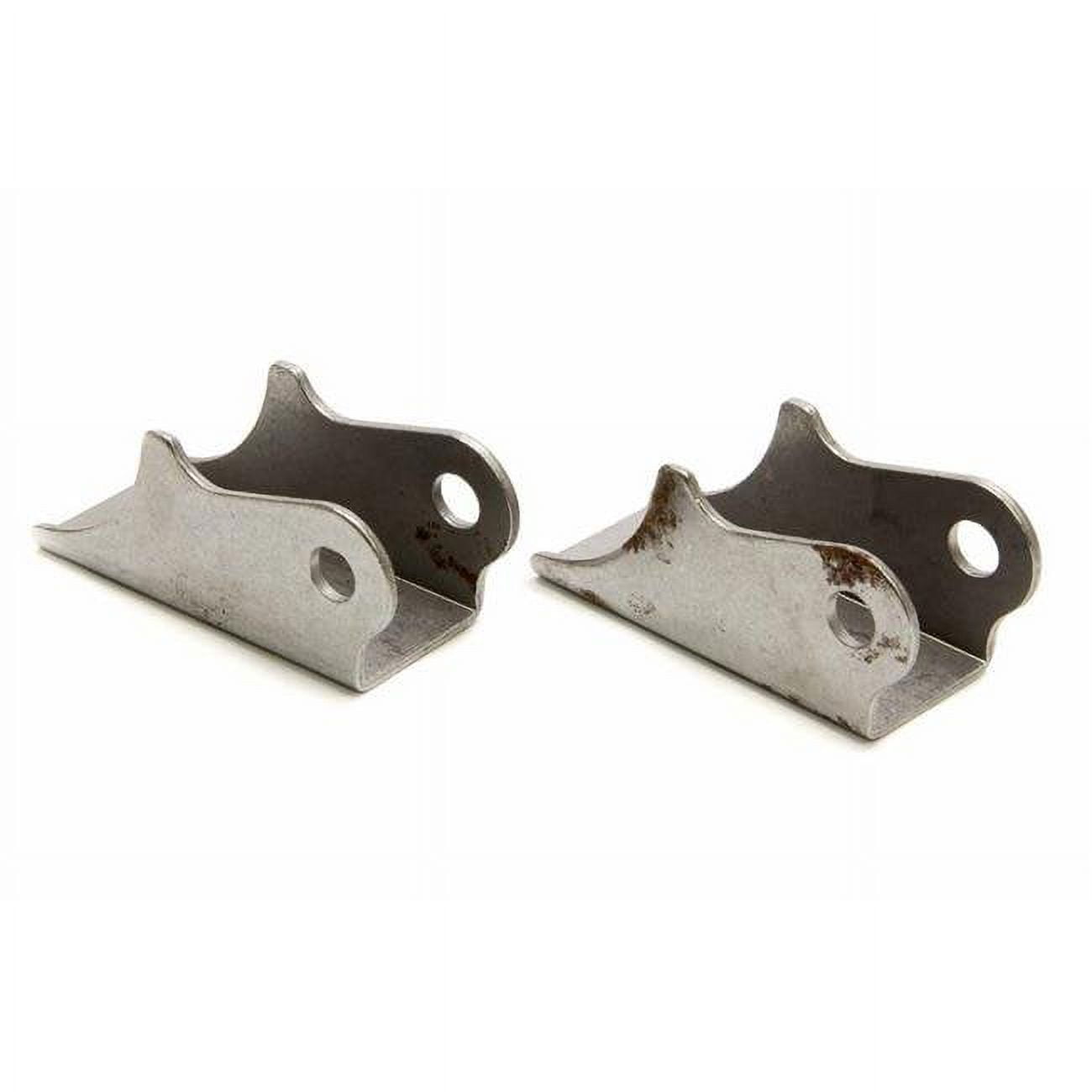 Universal Shock Mount - Set o 2 - Walmart.com