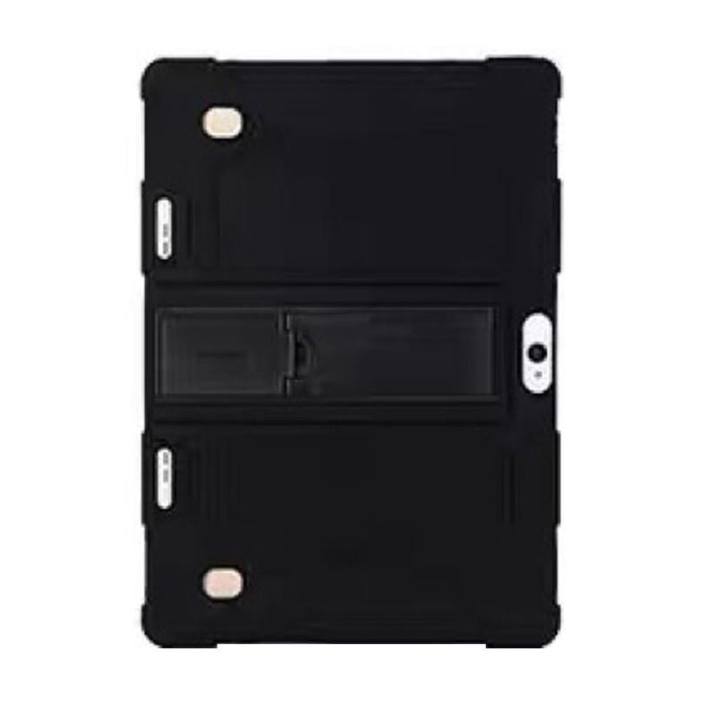 Universal Shockproof Silicone Stand Case Cover For 10.1" PC Tablet Inch ...