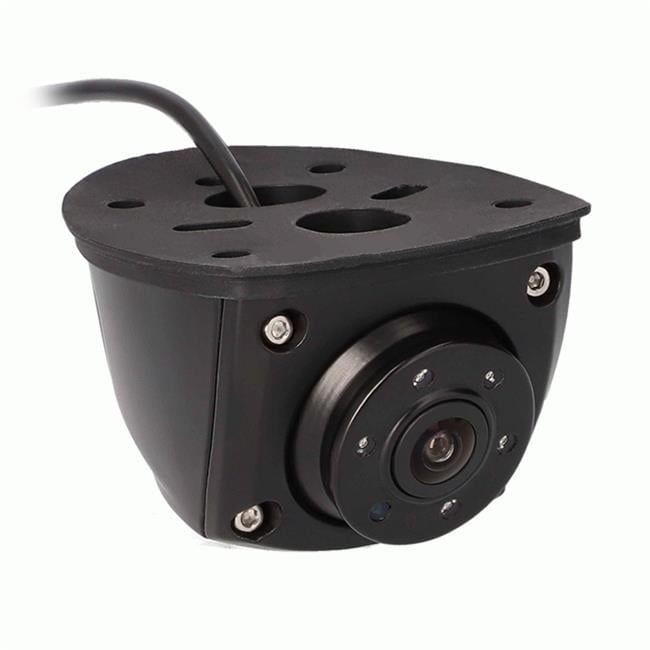 Universal Sideview Commercial Camera - Walmart.com