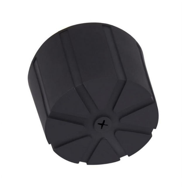 Universal Silicone Anti-Dust Lens Cap Cover For DSLR Waterproof Camera ...