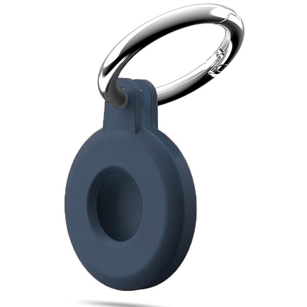 Universal Silicone Case for Ocean Medallion Devices - Durable and ...