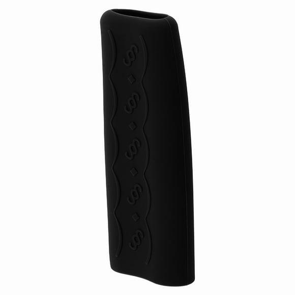 Universal Handbrake Cover