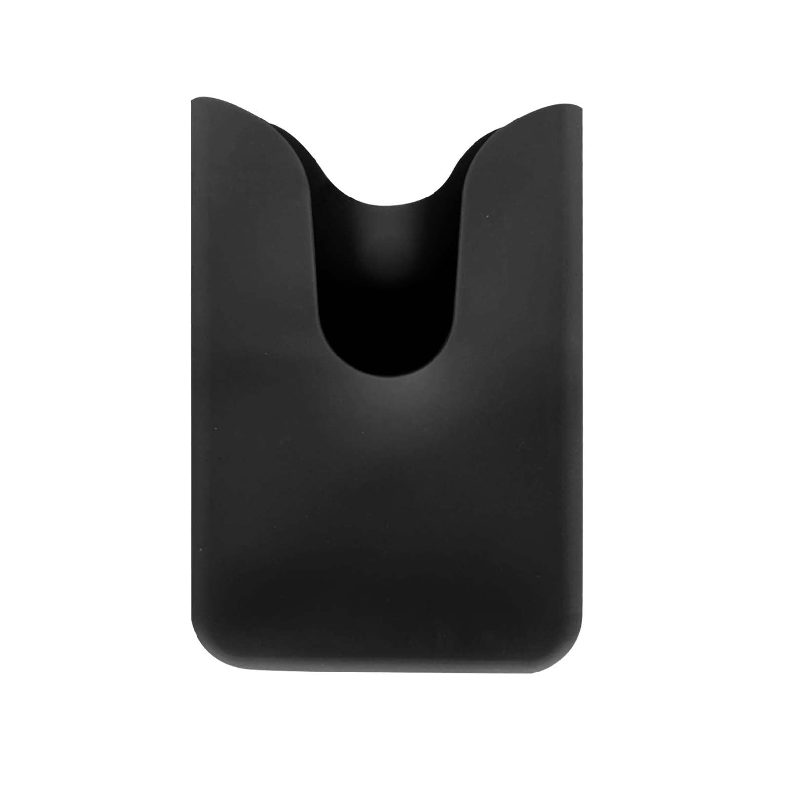 Universal Silicone Rubber Phone Holder/Key Holder Hook for Beach and ...
