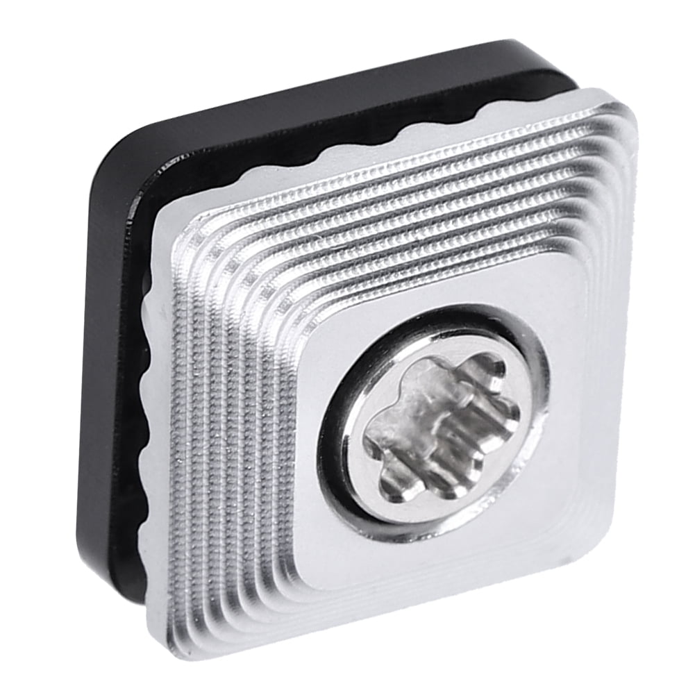 Universal Silver Golf Club Weight Screw - 4g Slide Weights for ...