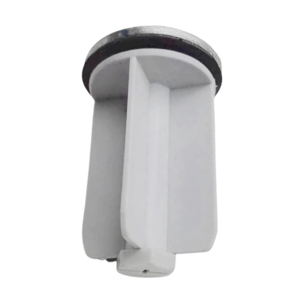 Universal Sink Plug Bathroom 40Mm Pop Up Plug Replacement Drain Plug ...