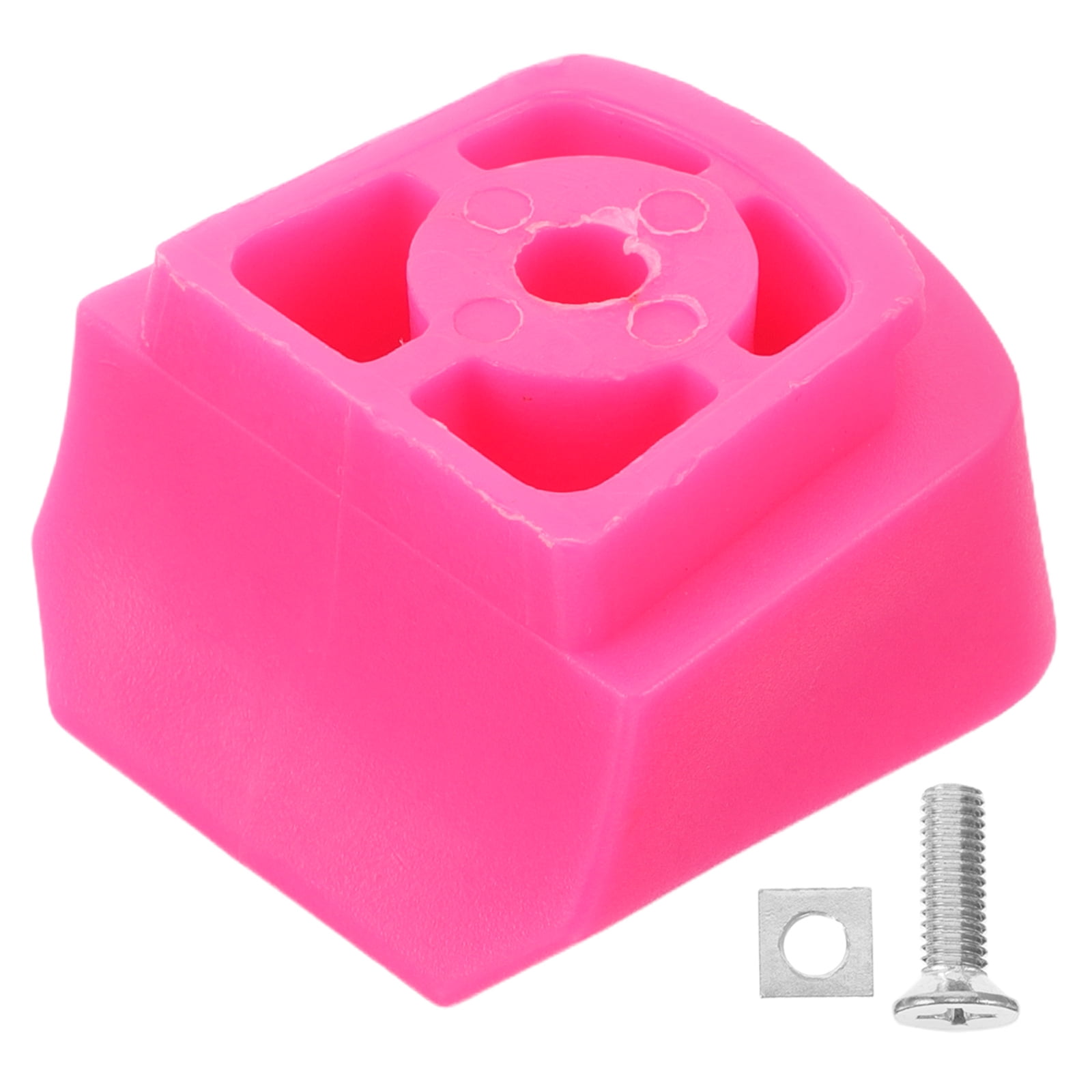 Universal Skate Brake Block For Kids Roller Skates Inline Skates Brake ...