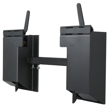 Universal Quick Attach Mount Plate , Skid Steer Mount Plate Attachment ...