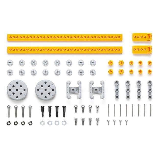 Universal Slider Set - Walmart.com