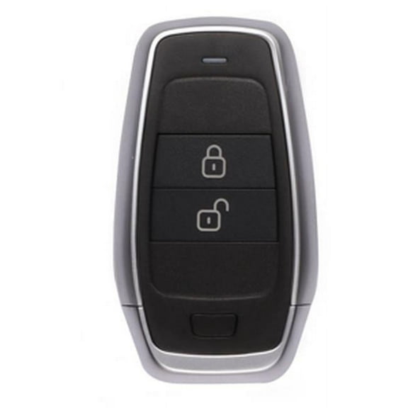 Universal Key Fob