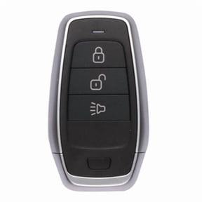 Universal Key Fob