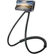Phone Neck Rest